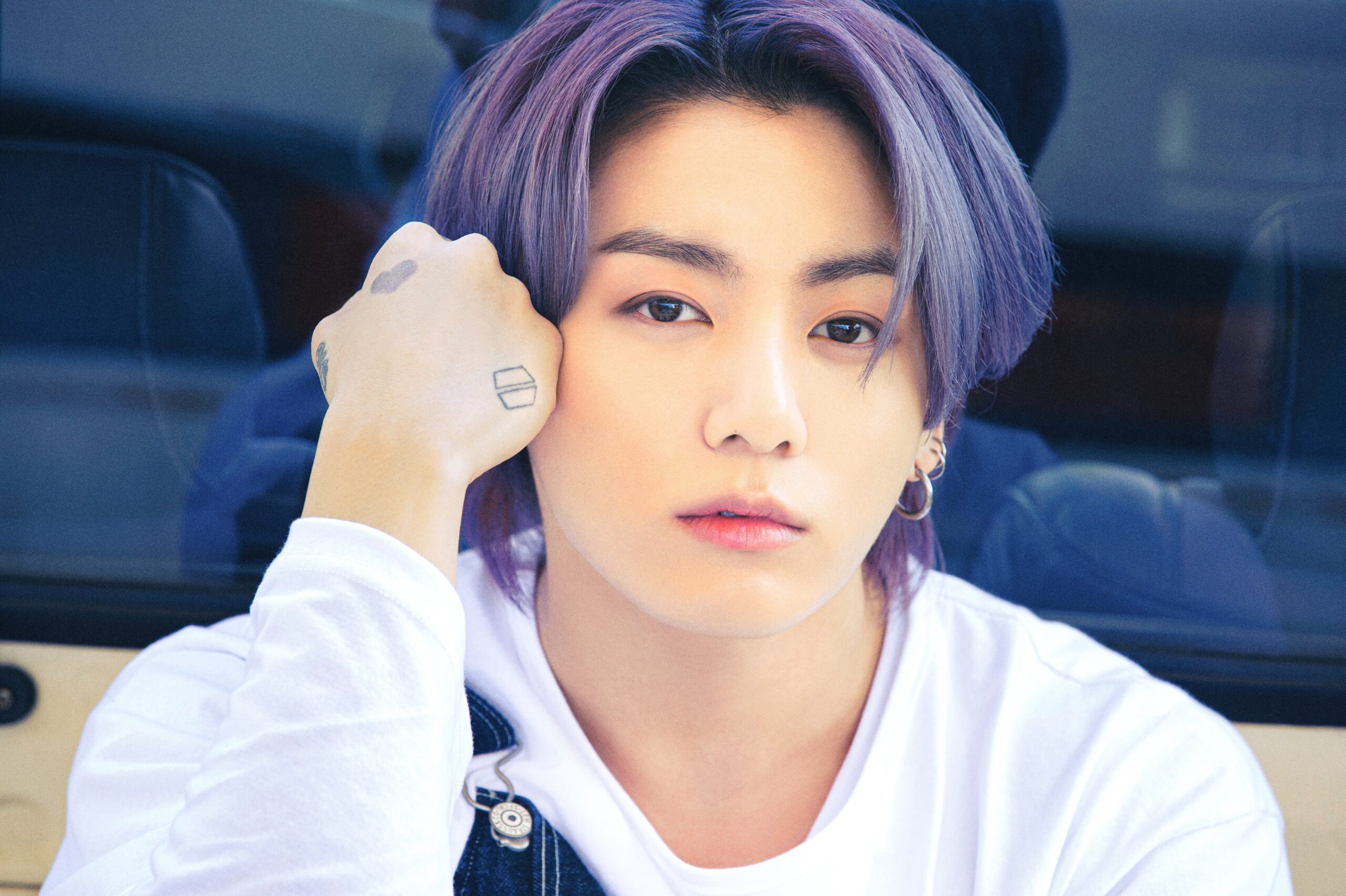 BTSグクに彼女はいる？噂された相手や熱愛報道の真相を紹介！ | KPOP委員会